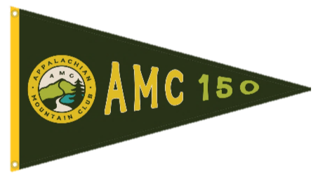Creating and Submitting an AMC 150 Event in Outdoors Connector